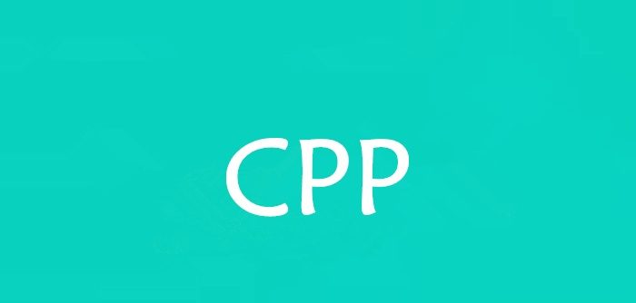 广告行业术语 CPP是什么意思？ | 零壹电商