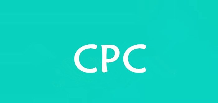 广告行业术语 CPC是什么意思？ | 零壹电商