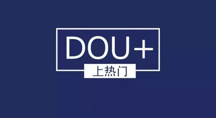 Dou+投放四个多小时还是0(怎么投放Dou+效果好) | 零壹电商