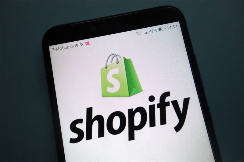 Shopify开店费用有哪些(Shopify月租费用价格表) | 零壹电商