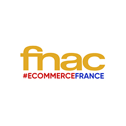 Fnac平台怎么样_Fnac开店流程费用_Fnac入驻条件 | 零壹电商