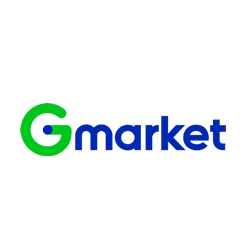 Gmarket怎么样_Gmarket开店流程及费用_Gmarket入驻条件 | 零壹电商