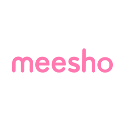 Meesho电商平台_Meesho入驻条件_开店流程及费用 | 零壹电商