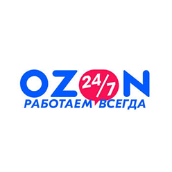 OZON怎么样_OZON开店流程费用_OZON入驻条件 | 零壹电商
