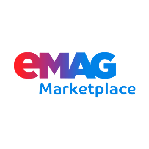 eMAG平台怎么样_eMAG开店流程费用_eMAG入驻条件 | 零壹电商