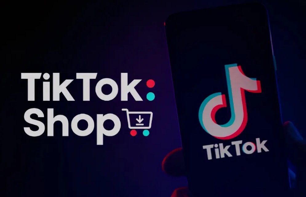 TikTok账号如何绑定TikTok Shop小店(图文教程) | 零壹电商