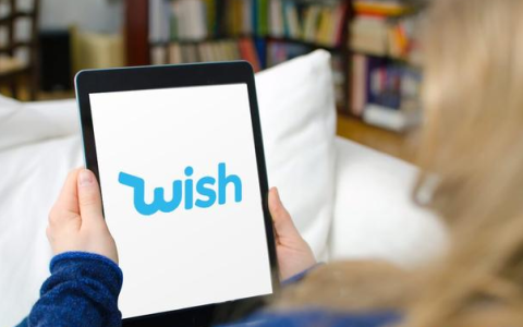 Wish跨境电商平台(Wish入驻开店运营教程) | 零壹电商