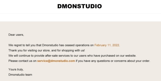 字节跳动再推时尚女装独立站IfYooou | 零壹电商