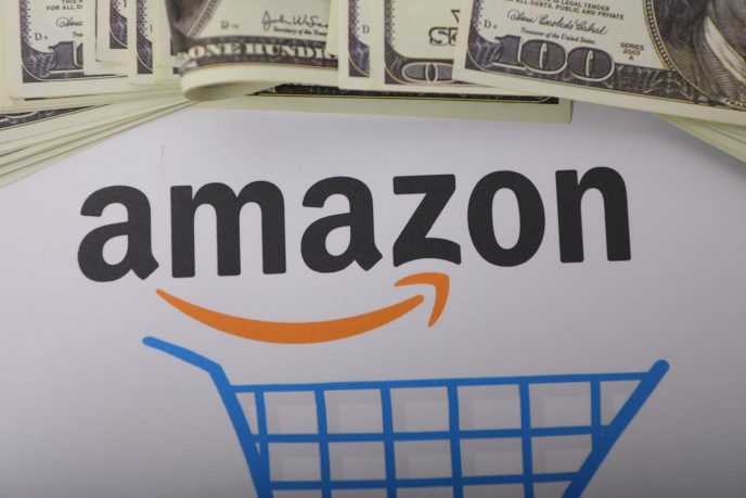 亚马逊bid是什么意思?亚马逊bid广告计算公式 | 零壹电商