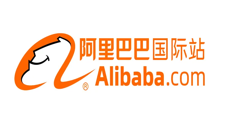 阿里巴巴国际站怎么样_阿里巴巴国际站入驻费用及条件 | 零壹电商