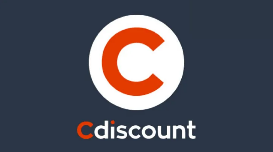 Cdiscount平台怎么样？Cdiscount入驻条件及流程 | 零壹电商