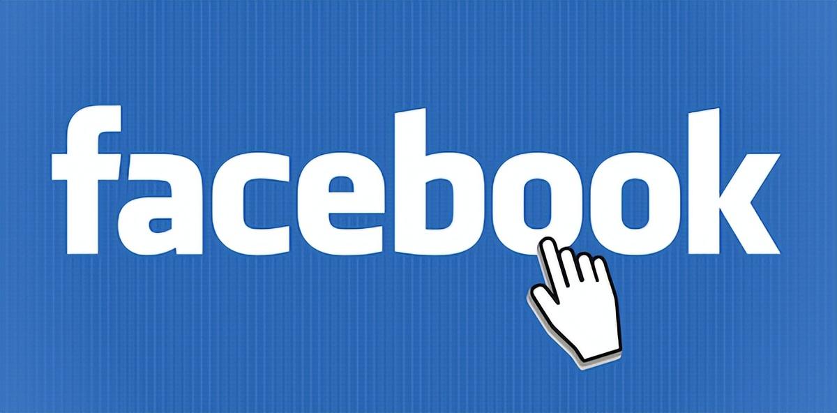 如何创建Facebook账号(2022Facebook注册步骤流程) | 零壹电商