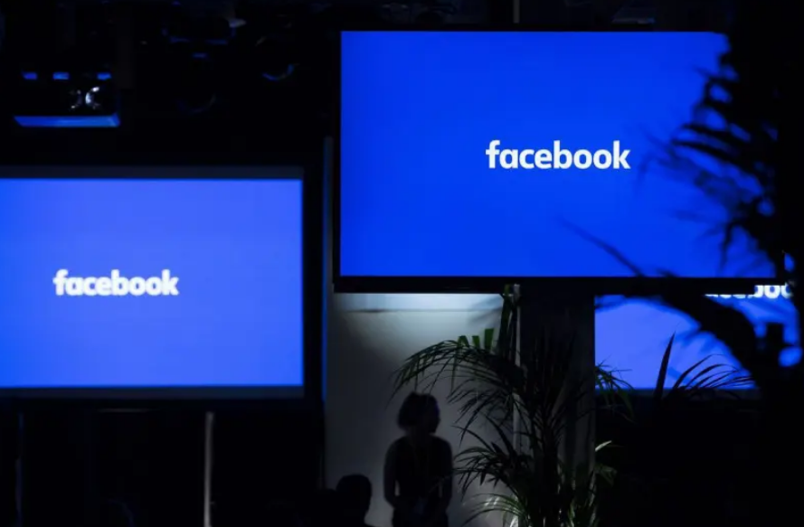 Facebook开店流程图文教程(需要什么资料) | 零壹电商