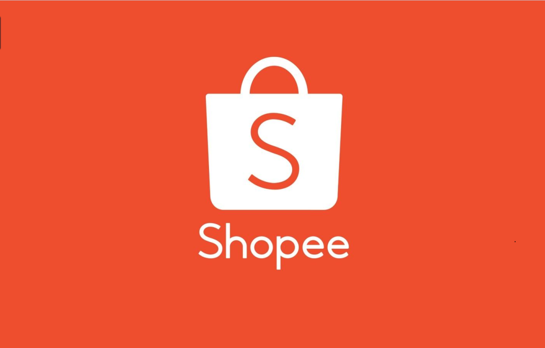 芒果店长怎么一键铺货到虾皮Shopee(图文教程) | 零壹电商