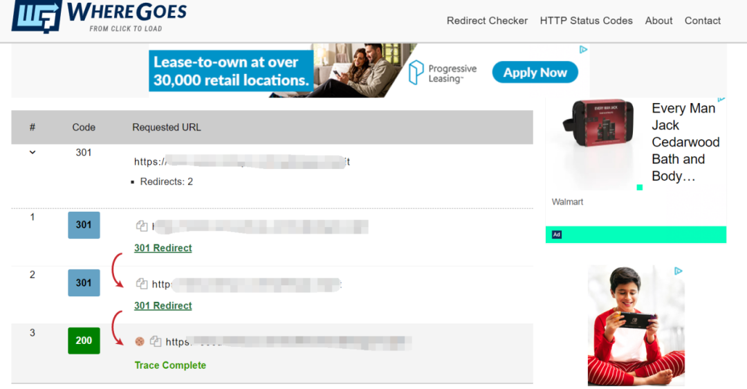 谷歌SEO排名工具(免费谷歌SEO必备工具推荐) | 零壹电商