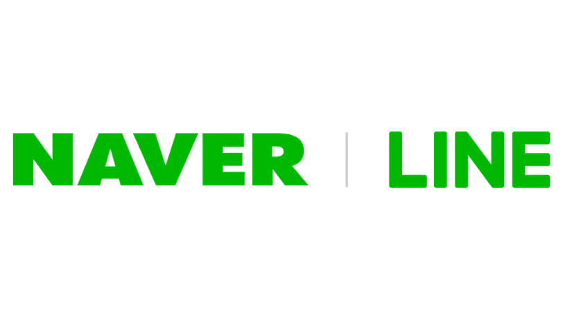 韩国NAVER是什么?韩国NAVER网站怎样变成中文 | 零壹电商
