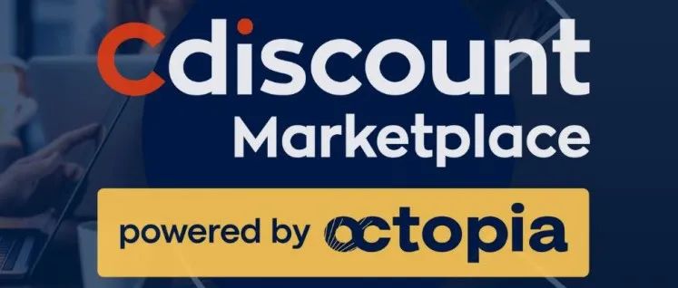 Cdiscount是什么平台(Cdiscount入驻流程指南) | 零壹电商