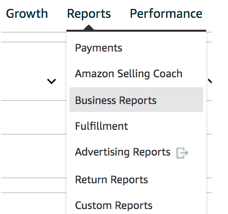 亚马逊CVR是什么意思(亚马逊CVR计算公式) | 零壹电商