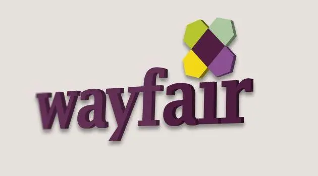 如何注册Wayfair(Wayfair入驻条件费用及流程) | 零壹电商