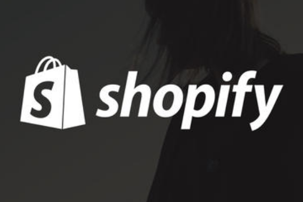 Shopify建站多少钱?Shopify收费标准(超详细解读) | 零壹电商