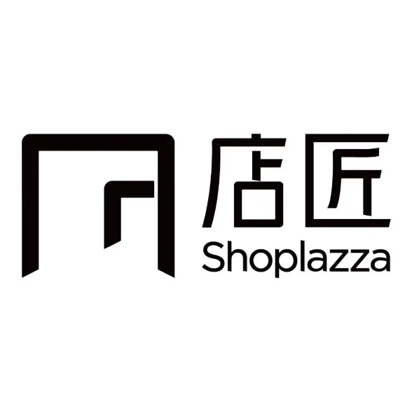 店匠Shoplazza怎么样,Shoplazza开店流程及费用 | 零壹电商