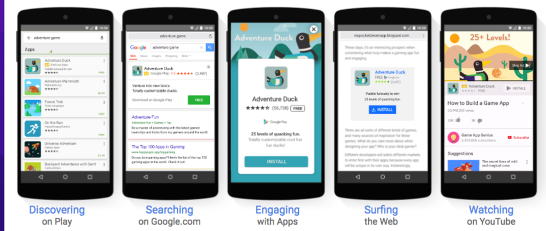 什么是谷歌MCC?(Google Ads如何创建MCC) | 零壹电商
