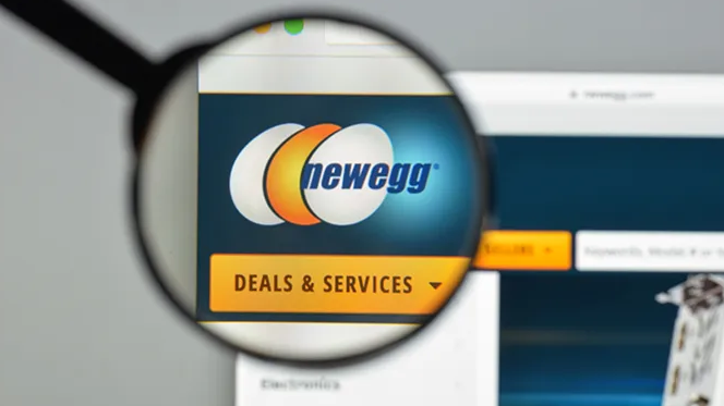 Newegg新蛋跨境电商怎么样?Newegg怎么注册 | 零壹电商