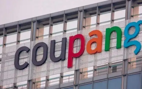 抖音直播起号正确顺序操作方法(直播起号流程) | 零壹电商