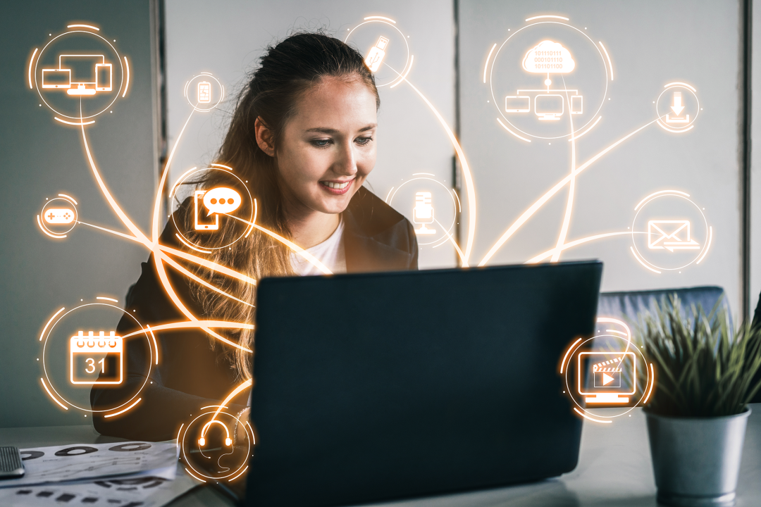 Shopee SPayLater是什么?SPayLater怎么设置使用 | 零壹电商