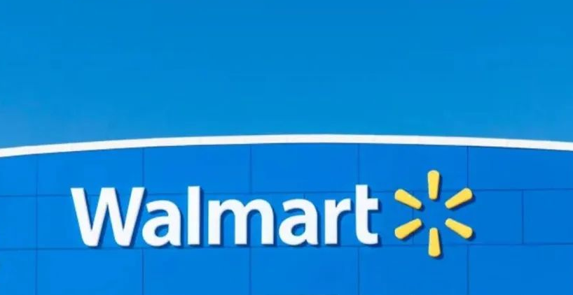 Walmart沃尔玛官网(Walmart入驻开店指南攻略) | 零壹电商