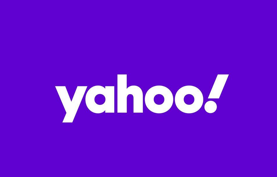 雅虎(Yahoo)广告介绍(如何在Yahoo进行广告投放) | 零壹电商