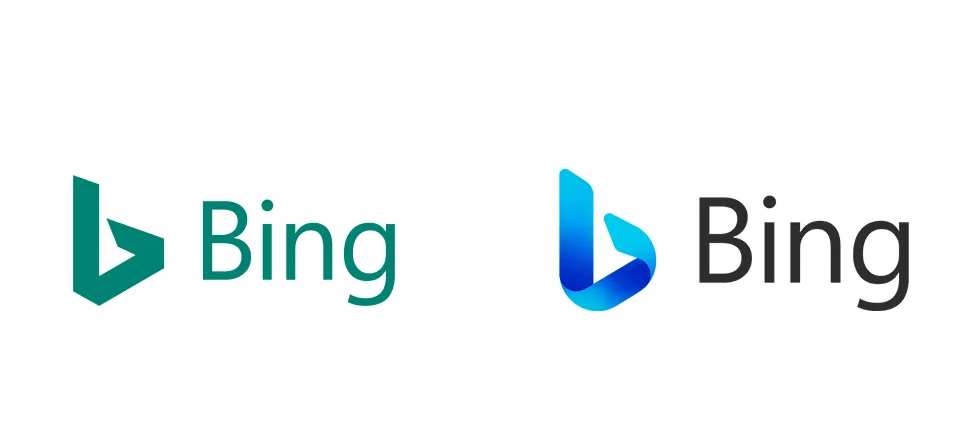 必应搜索引擎入口(Bing搜索引擎高级搜索技巧) | 零壹电商