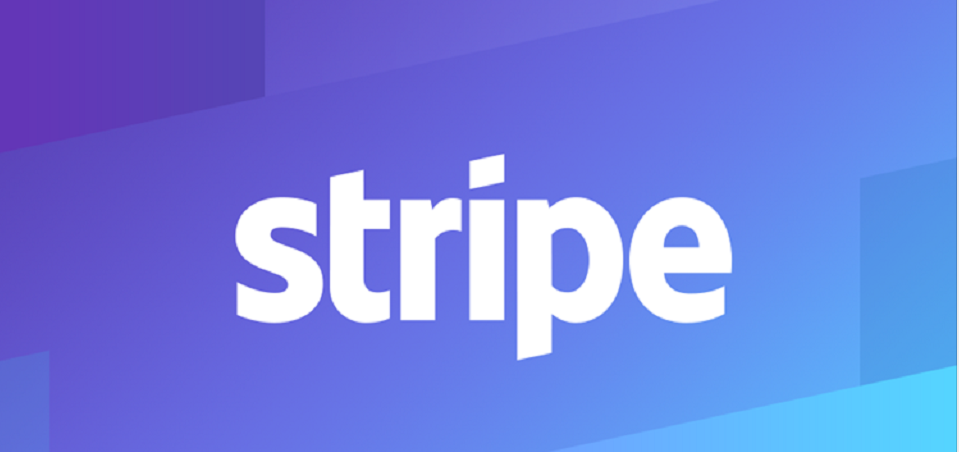 Stripe:一站式全球支付平台,跨境电商收款平台 | 零壹电商
