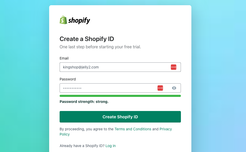 TikTok跨境电商怎么做(Shopify卖家如何玩转TikTok) | 零壹电商