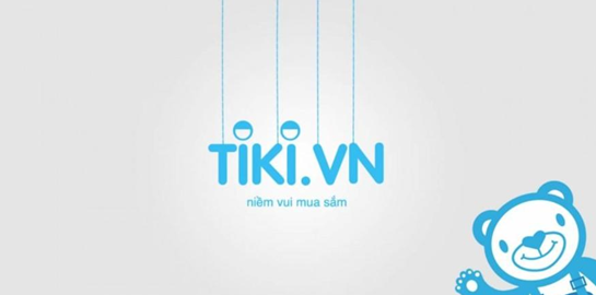 Tiki跨境电商平台(中国卖家怎么在Tiki上开店) | 零壹电商