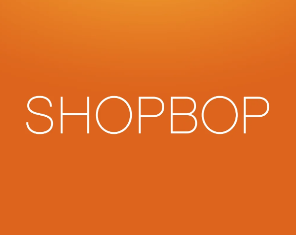 Shopbop都是正品吗?Shopbop官网网址入口 | 零壹电商