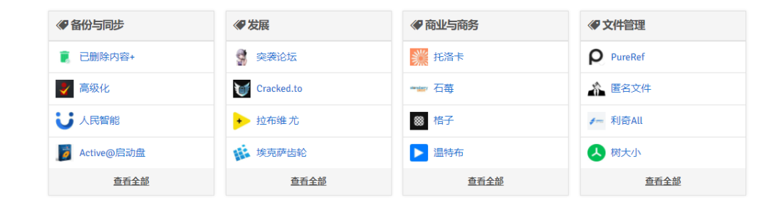 SimilarSite搜索引擎怎么用(一键搜索相似网站) | 零壹电商