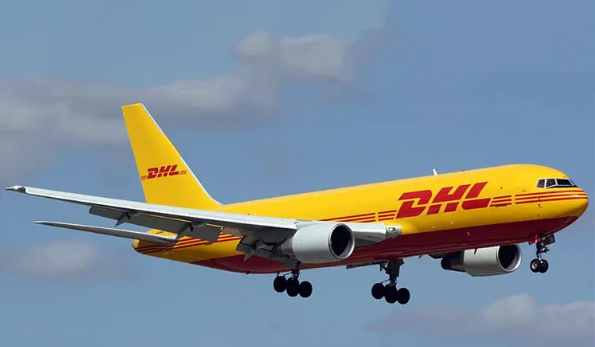 DHL是什么快递?DHL快递优缺点有哪些 | 零壹电商