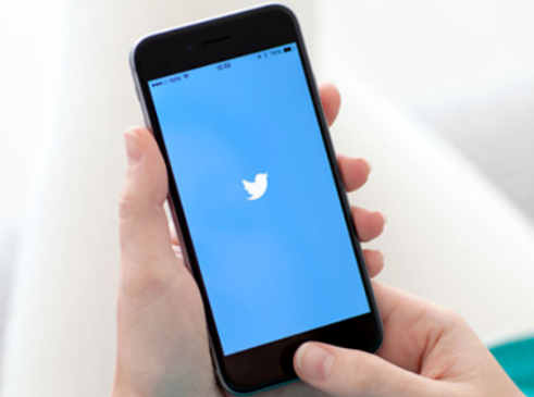 国内如何注册Twitter推特(Twitter注册图文教程) | 零壹电商