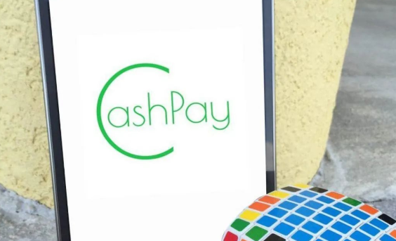 跨境电商支付方式有哪些(跨境收款平台对比分析) | 零壹电商