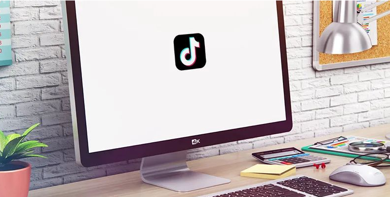 Dou+上热门有用吗(Dou+速推版和定向版哪个好) | 零壹电商