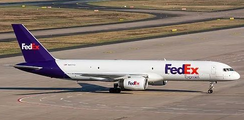 FedEx联邦国际快递怎么样?联邦快递有哪些优势 | 零壹电商