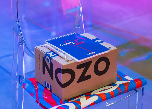 Ozon店铺如何绑定连连支付收款(详细图文教程) | 零壹电商