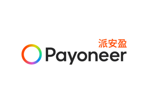 小红书开店费用明细(小红书类目保证金一览表) | 零壹电商