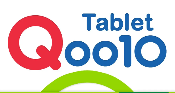 日本趣天Qoo10入驻条件及费用(趣天运营技巧) | 零壹电商