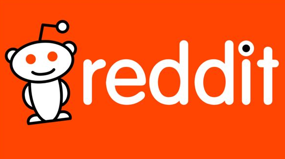 Reddit怎么注册(手把手教你国内如何玩转Reddit) | 零壹电商