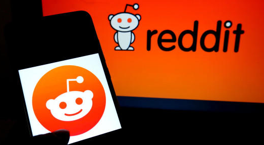 Reddit怎么注册(手把手教你国内如何玩转Reddit) | 零壹电商