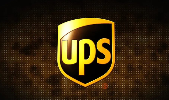 UPS/DHL/FedeX国际快递价格计算及收费标准 | 零壹电商