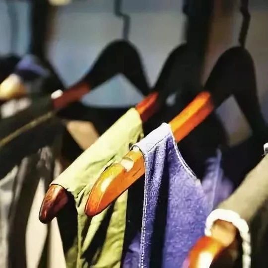 68厘米的腰围是多少尺(附:服装尺码对照表) | 零壹电商