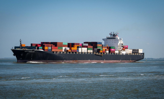 多米尼加港口有哪些(多米尼加RIO HAINA港介绍) | 零壹电商